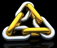 Lesson 7 – Integrity is the Key to Your Life Working | Transperative ...